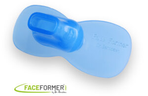 FaceFormer® - Heilpraxis Lösch
