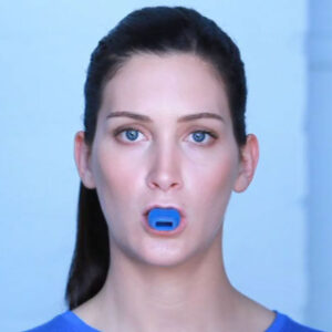 FaceFormer® - Heilpraxis Lösch